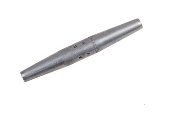 China Automatic Messenger Splice -WU POLELINE HARDWARE INC.